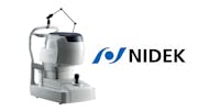 Nidek Launches the RS-1 Glauvas OCT Device in Europe - Eyewire+