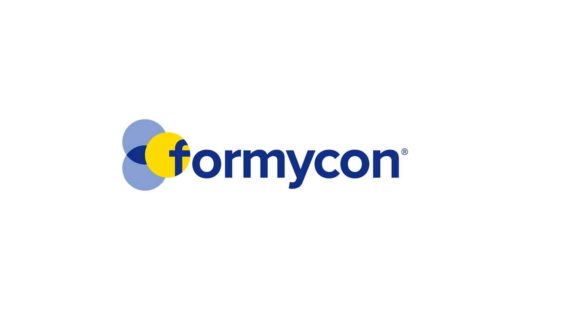 Formycon Receives Authorization for Eylea Biosimilar in Europe - Eyewire+