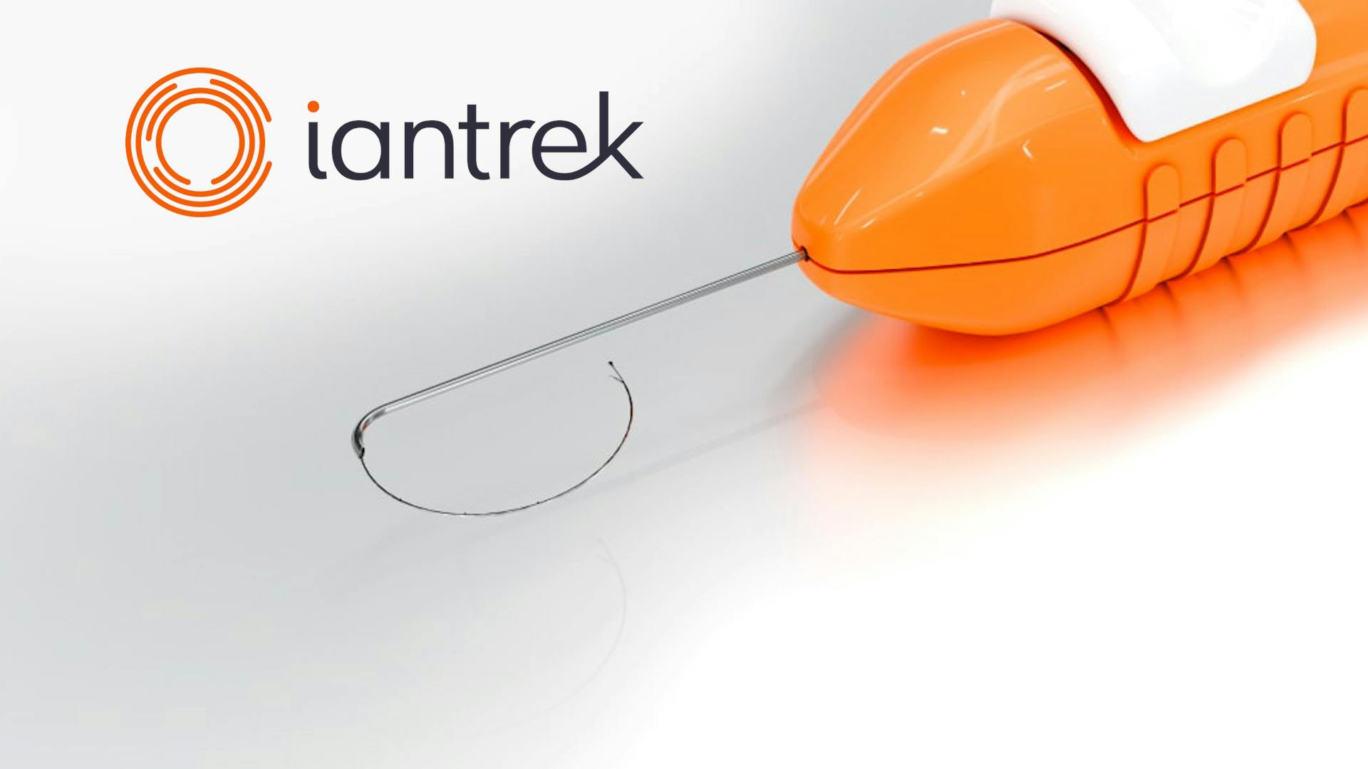 FDA Approves Regeneron's High-Dose Aflibercept, Eylea HD - Eyewire+