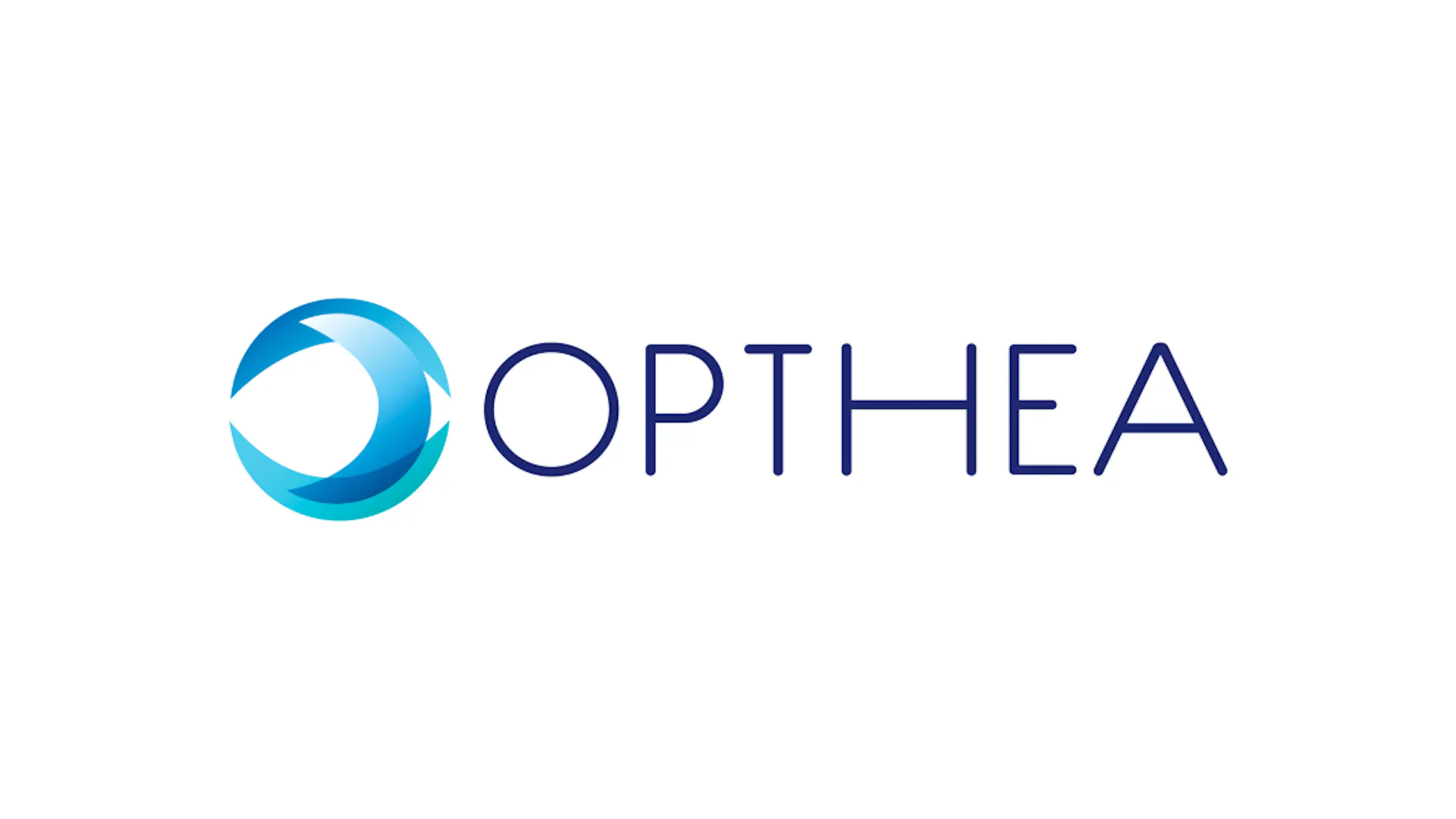 Opthea Wet AMD Candidate Does Not Achieve Primary Endpoint in Phase 3 ...