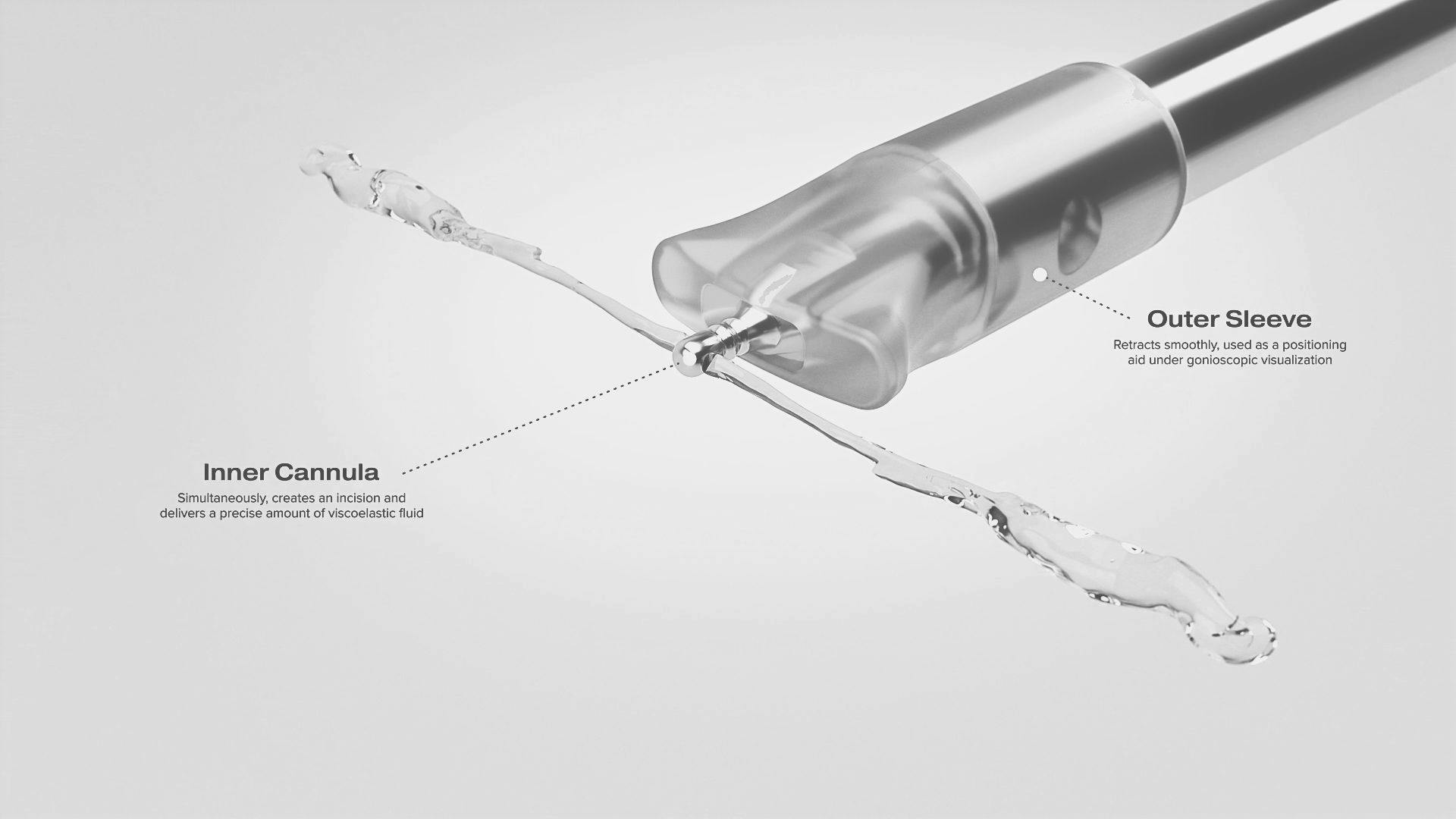 New World Medical Introduces Enhanced Streamline Surgical System - Eyewire+