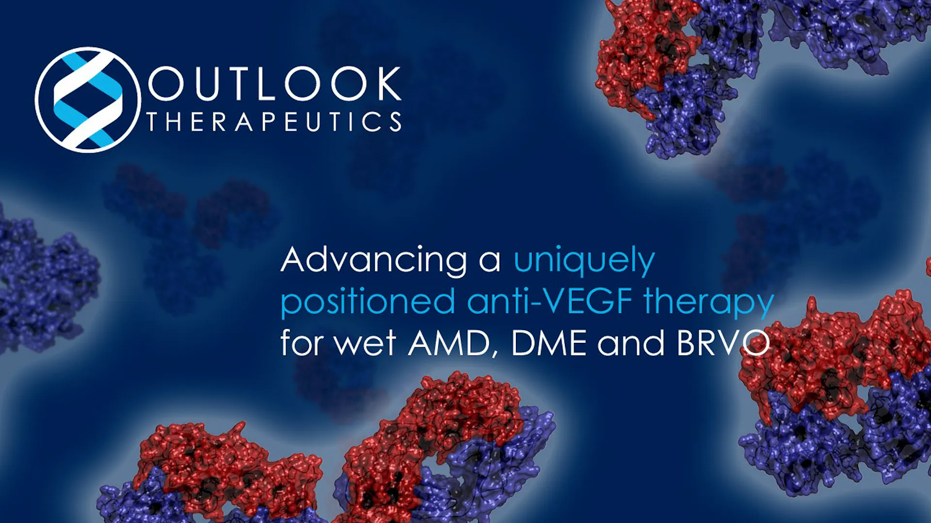 FDA Issues Another CRL to Outlook for Wet AMD Candidate - Eyewire+
