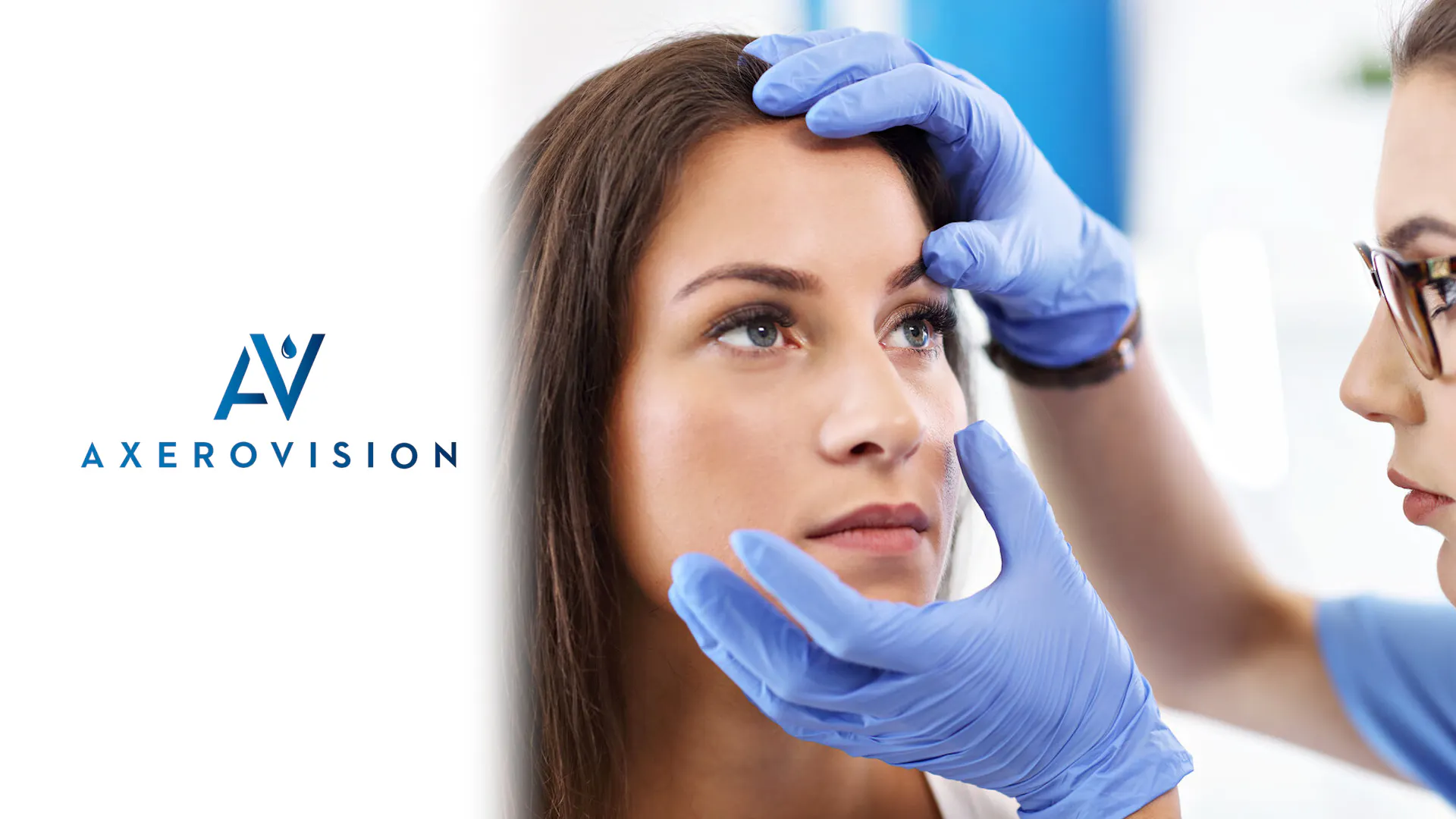 AxeroVision Announces Positive Phase 2 Results for Dry Eye Disease Eye ...