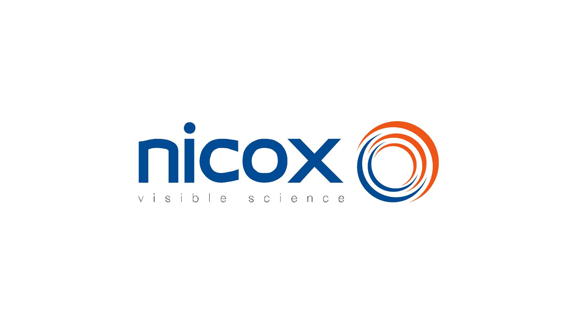 Nicox Provides Phase 2b Data for Blepharitis Drug Candidate - Eyewire+