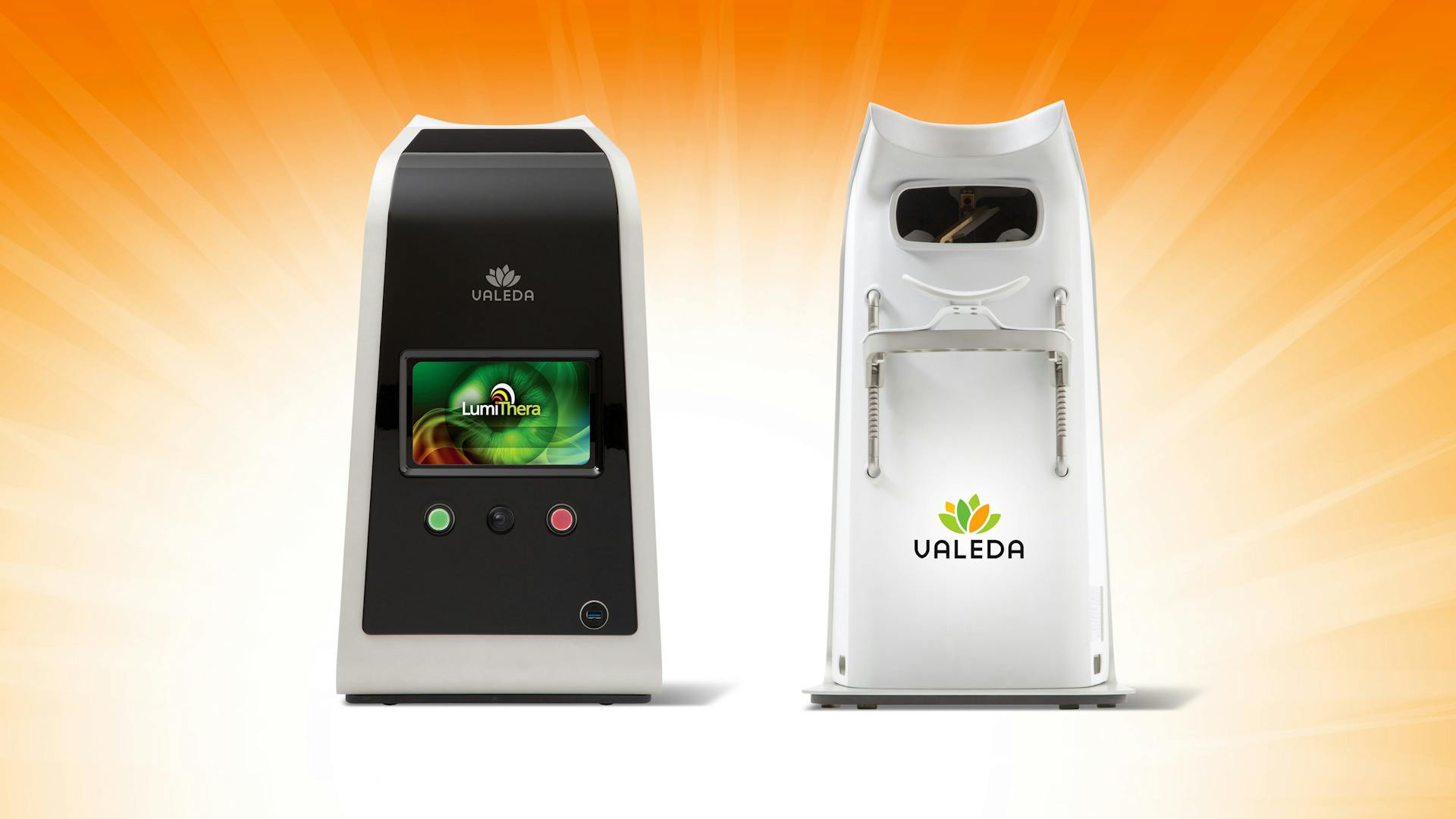 New 24-Month Data of Dry AMD Patients Treated with Valeda Light ...