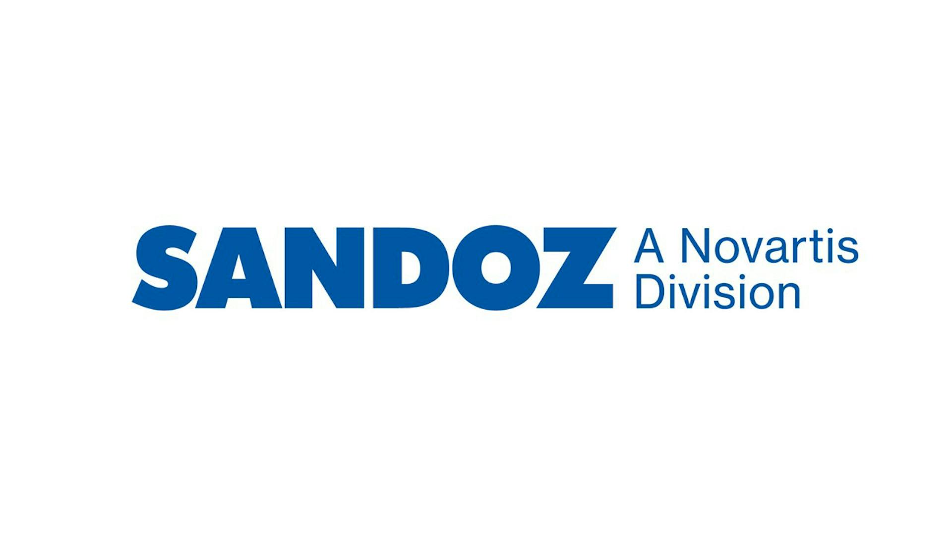 Sandoz Releases Phase 3 Data for Aflibercept Biosimilar for Wet AMD ...