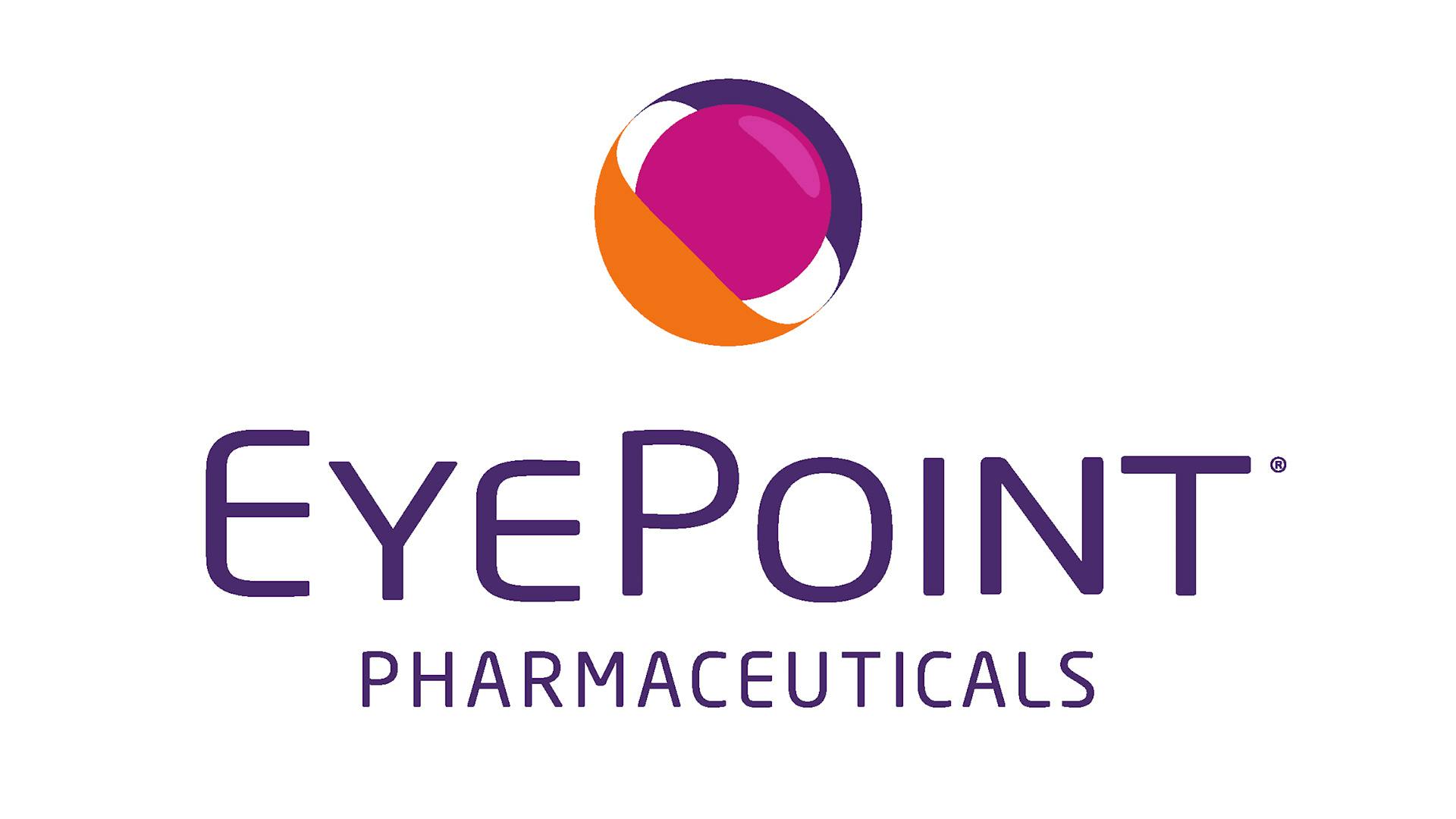 EyePoint Announces Phase 2 Results of Duravyu for NPDR - Eyewire+