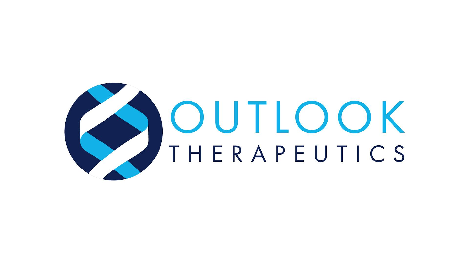 Outlook Therapeutics Receives UK Approval for Wet AMD Drug Lytenava ...