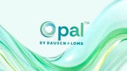 FDA Approves B+L's enVista Envy Full Range of Vision IOL - Eyewire+
