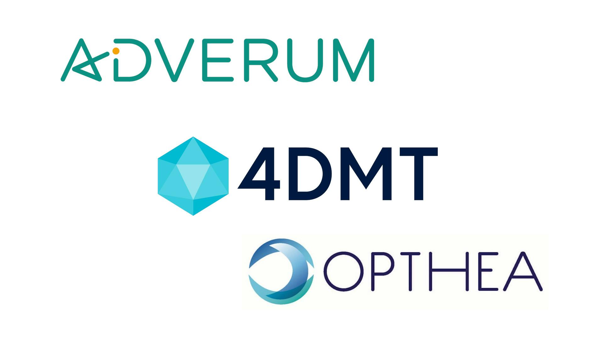 Summary of Clinical Updates for Wet AMD Treatment Candidates - Eyewire+