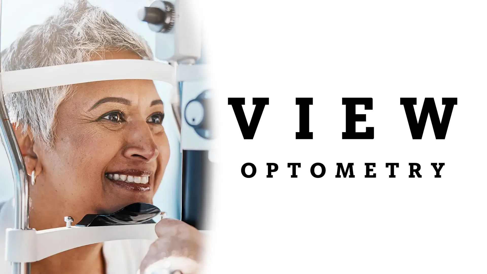 Doctor-Led Alliance to Support Private Practice Optometrists Launches ...