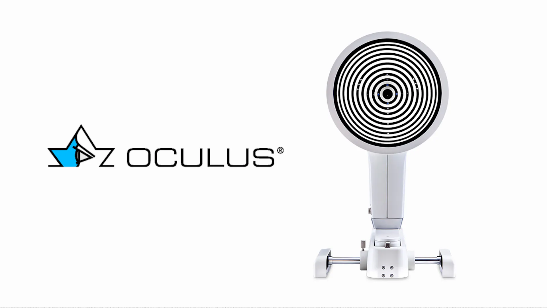 Oculus Introduces Meibo Analytics AI-Assisted Tool for MGD - Eyewire+