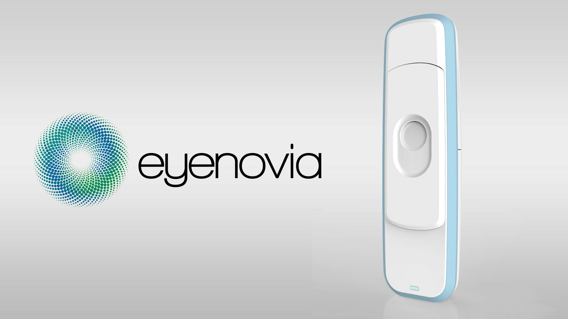 Eyenovia Receives CRL from FDA for Pupil Dilation Product MydCombi ...
