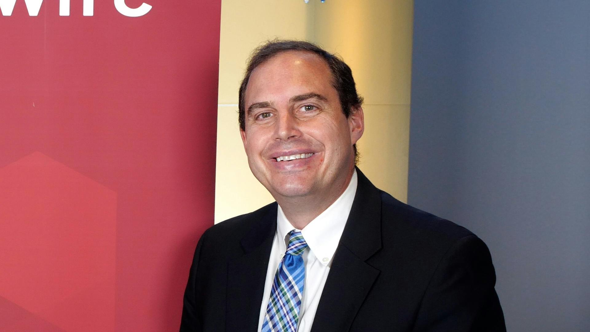 Ocuphire Pharmaceuticals - Eyewire+