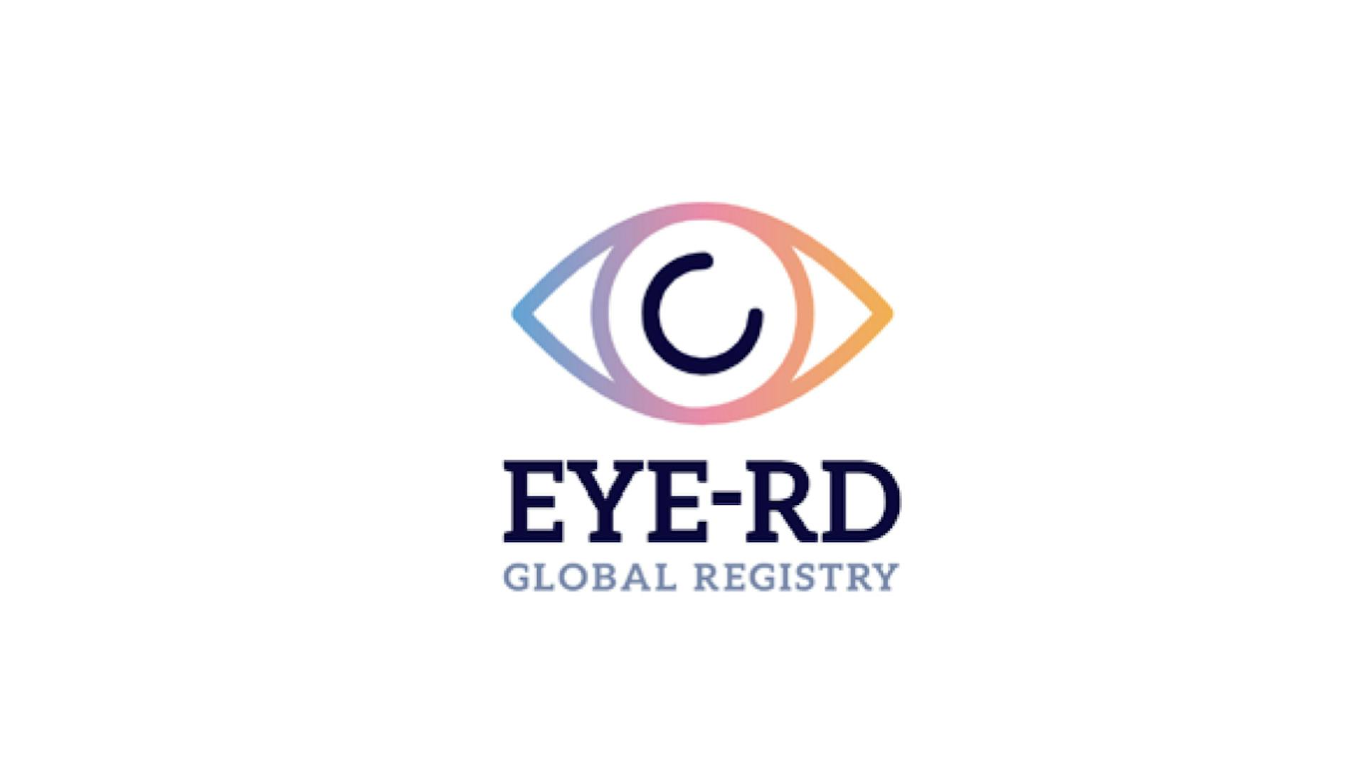 J&J Debuts Global Registry for Inherited Retinal Diseases - Eyewire+
