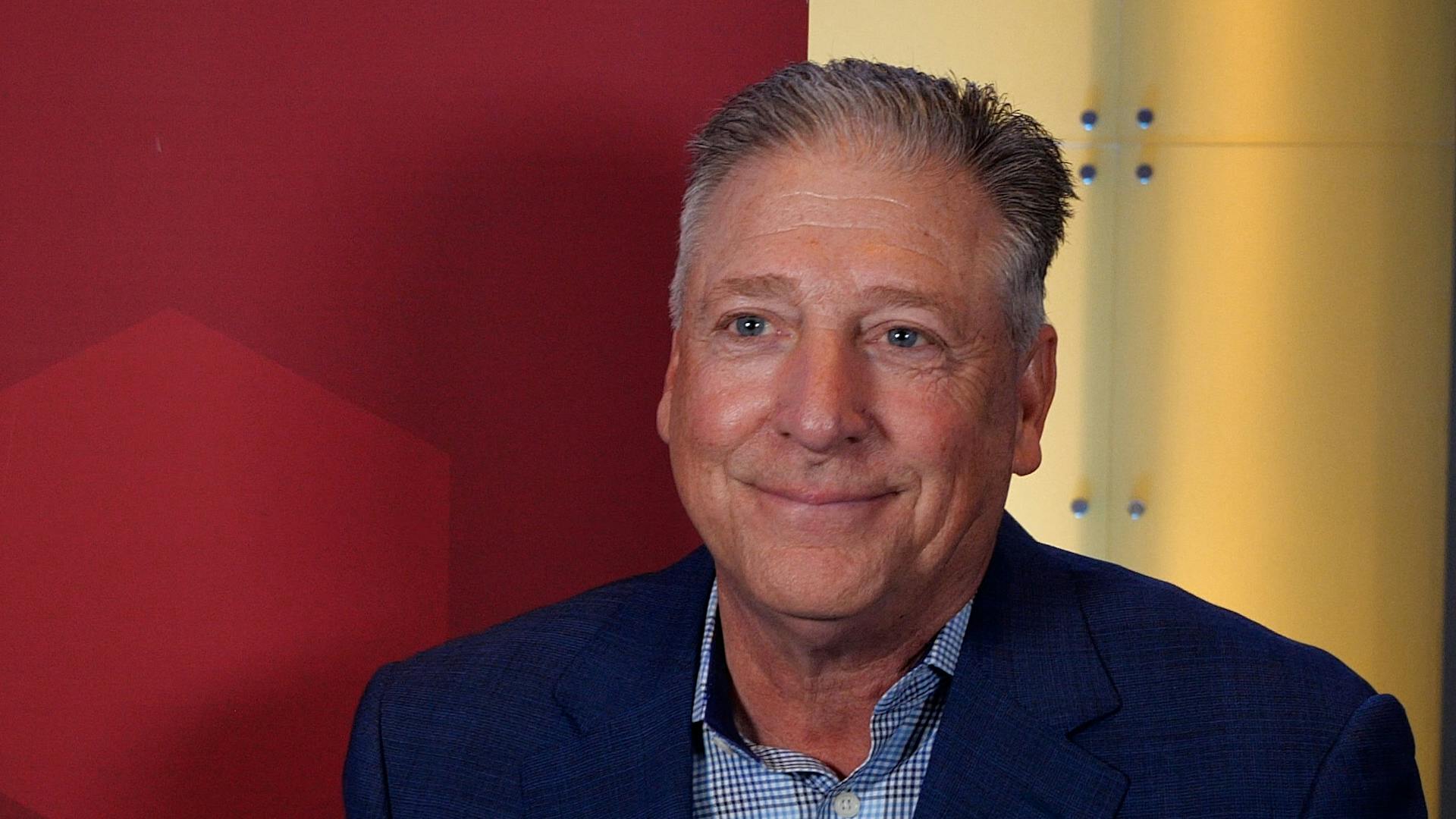 Staar Surgical - Eyewire+