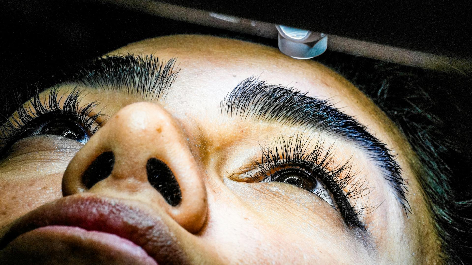 Next Steps and Potential to Treat Other Eye Disease - Eyewire+