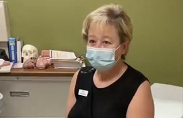 Videos - Practical Neurology