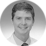 The Suprachoroidal Space: The Next Frontier - Glaucoma Today