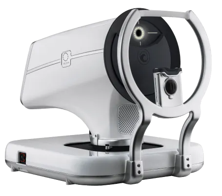 Alcon to Acquire Israel-Based Belkin Vision, Maker of Eagle SLT Laser ...