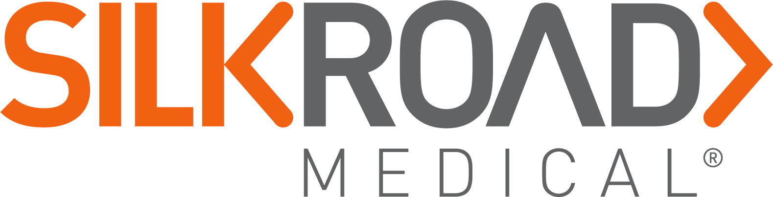 Silk Road Launches Tapered Enroute Transcarotid Stent System for TCAR ...