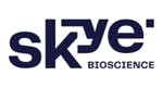 Skye Bioscience Begins Phase 2 Study of SBI-100 Ophthalmic Emulsion to ...