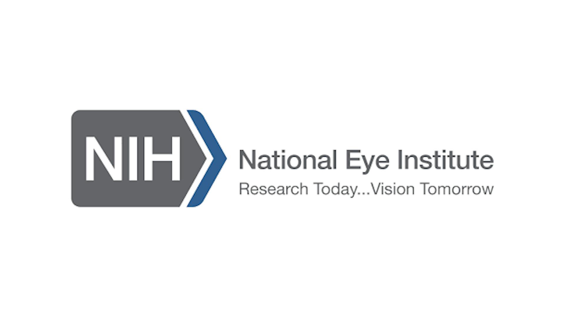 National Eye Institute Launches New Data Portal for Macular ...