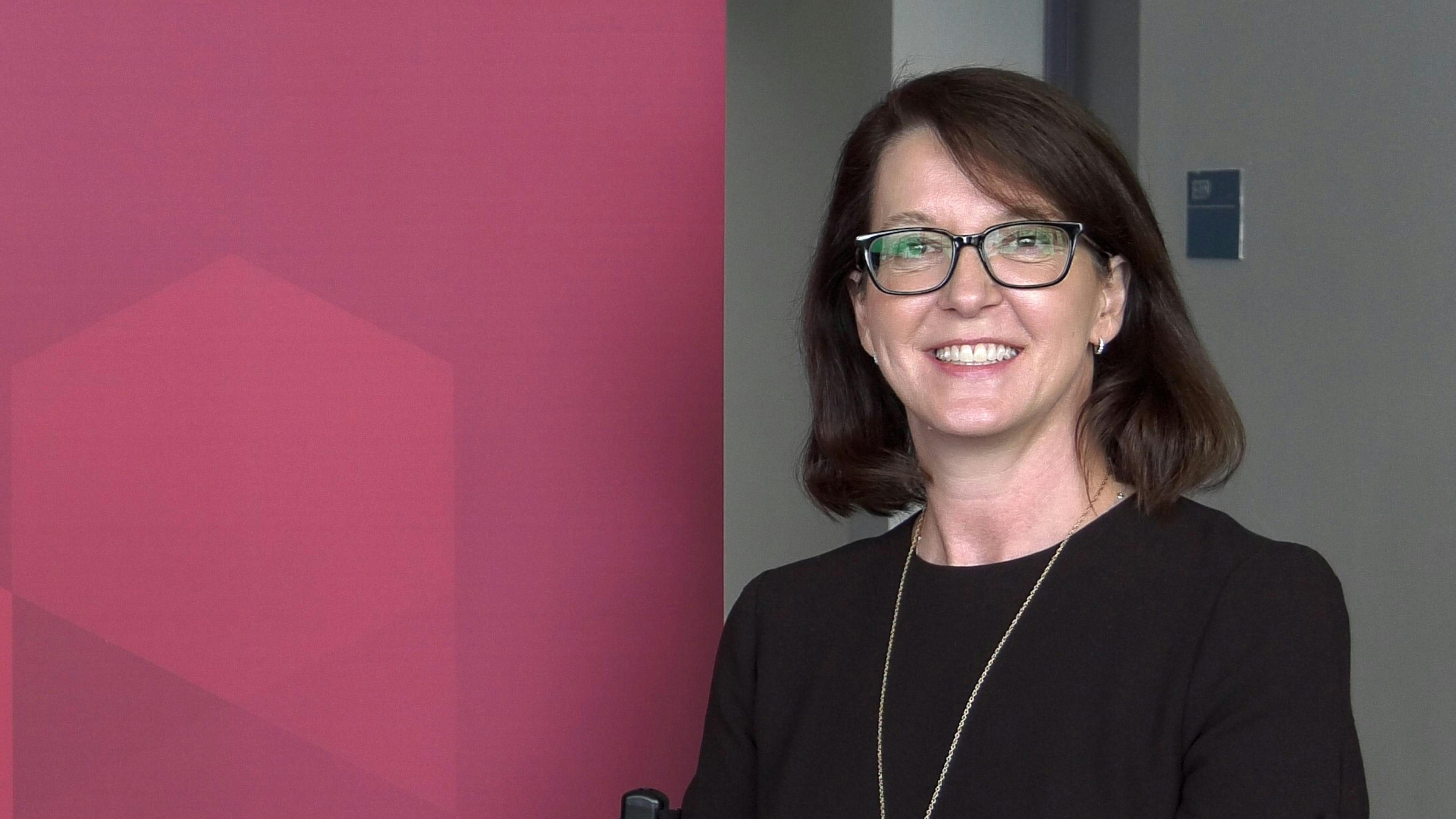 Gyroscope/Novartis - Eyewire+