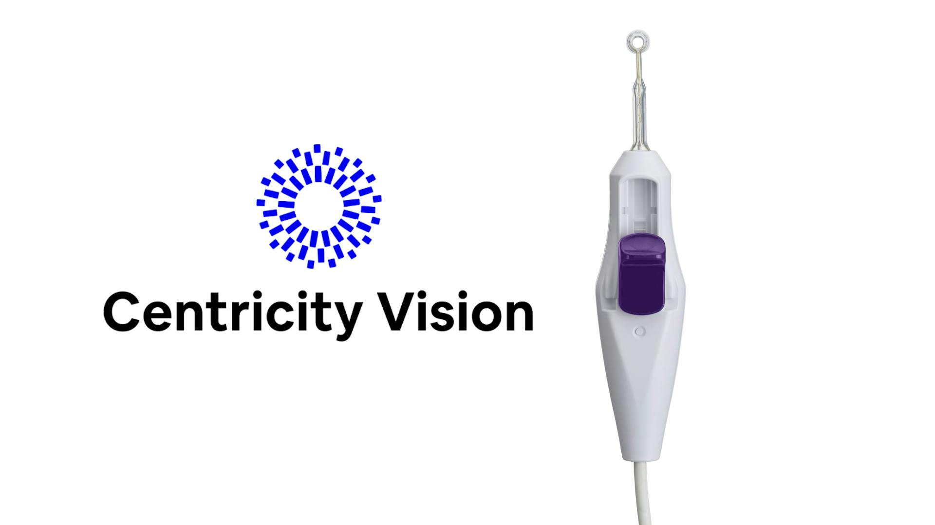 Norlase Echo - Eyewire+