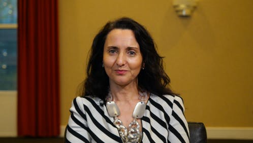 Optimal View in Retina Surgery: Dr. Barbara Parolini's experience with the Proveo 8 microscope ...