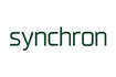 Synchron’s Brain-Computer Interface Used Successfully With Amazon Alexa ...