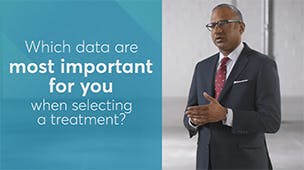 Novartis Kesimpta - The Neurology Hub