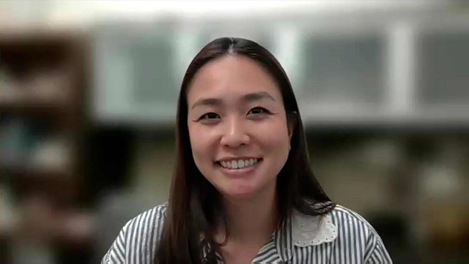 Glaucoma Therapy: A Patient-Centered Approach - Eyetube