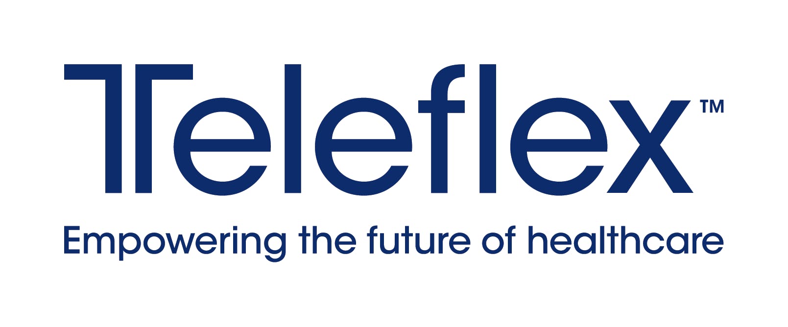 Teleflex to Separate into Two Companies - Cardiac Interventions Today