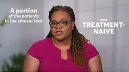 Novartis Kesimpta - The Neurology Hub