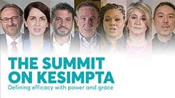 Novartis Kesimpta - The Neurology Hub