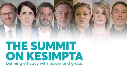 Novartis Kesimpta - The Neurology Hub