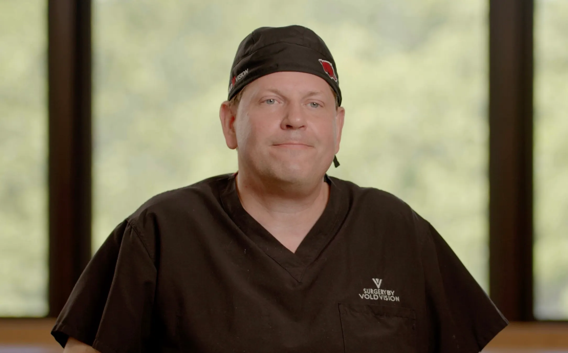 How the ZEISS QUATERA 700 Has Impacted My Cataract Workflow - Eyetube