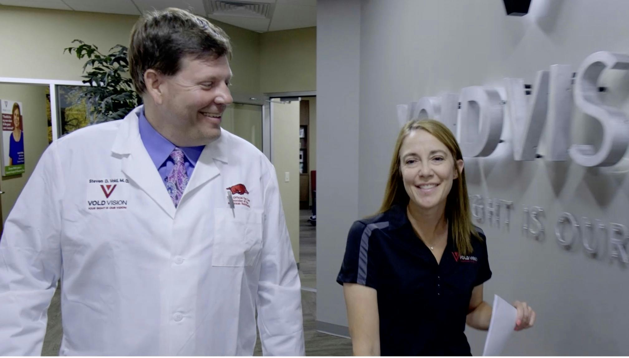 See How Dr. Vold Utilizes the ZEISS Cataract Workflow at Vold Vision ...