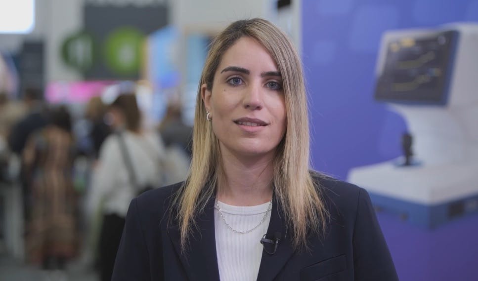 MYAH for Paediatric Optometry - Eyetube