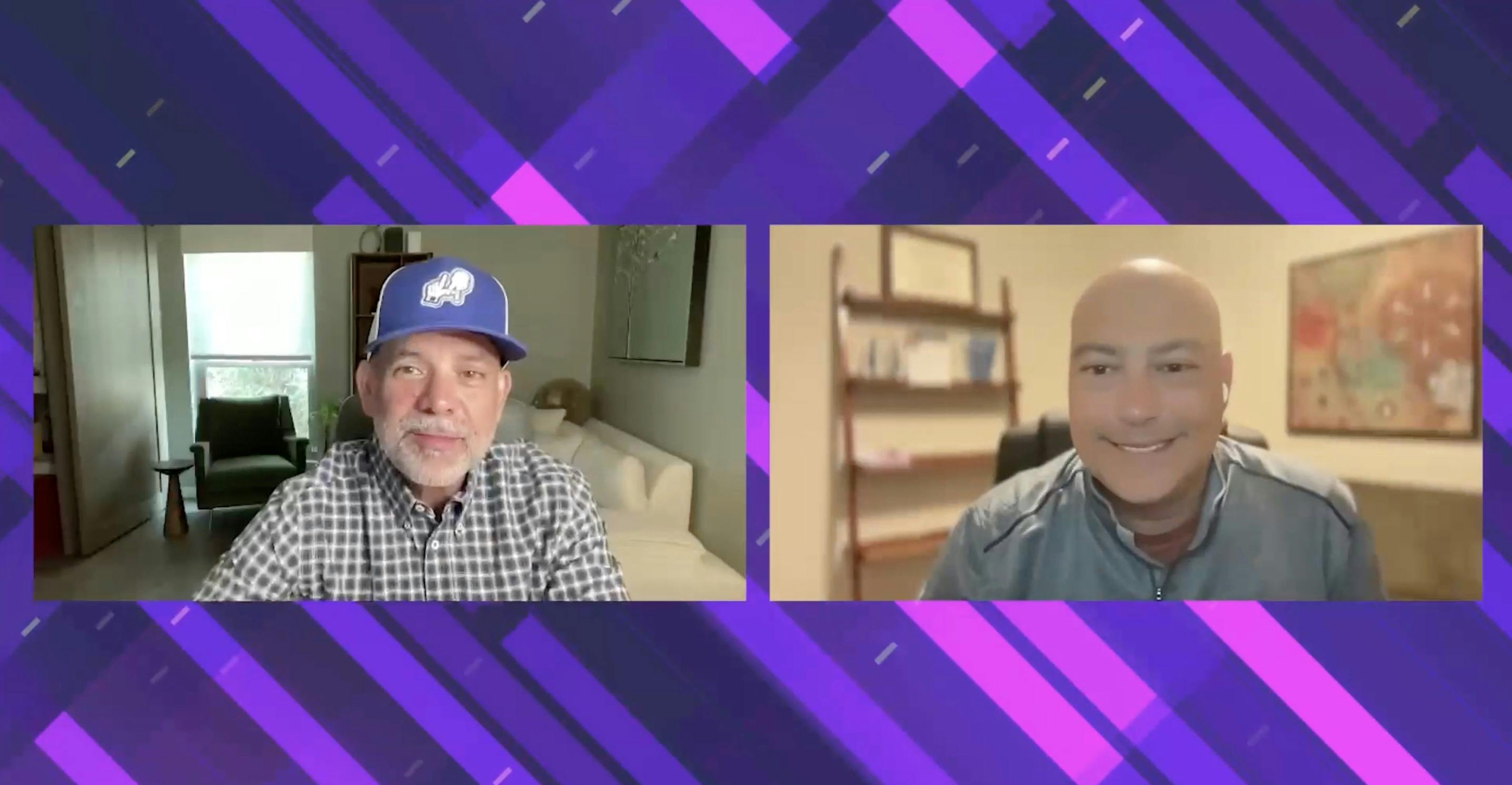 Corneal Sensitivity and Nerve Function - Eyetube