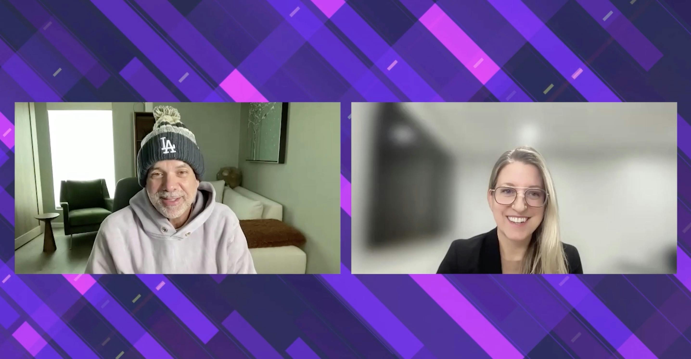 Recapping 2024 and Looking Forward to 2025 - Eyetube