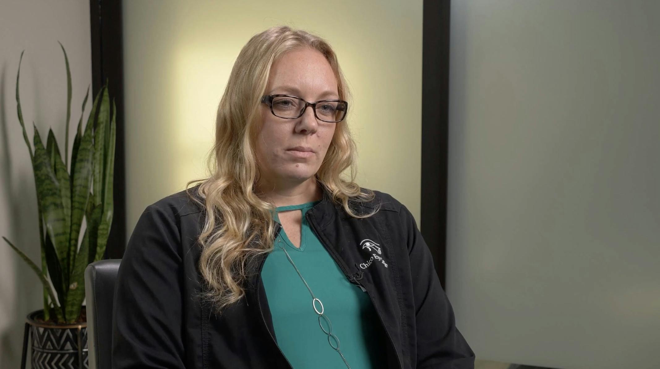 Fully Assisted Refraction System: How FARS Performs in a Real Practice ...