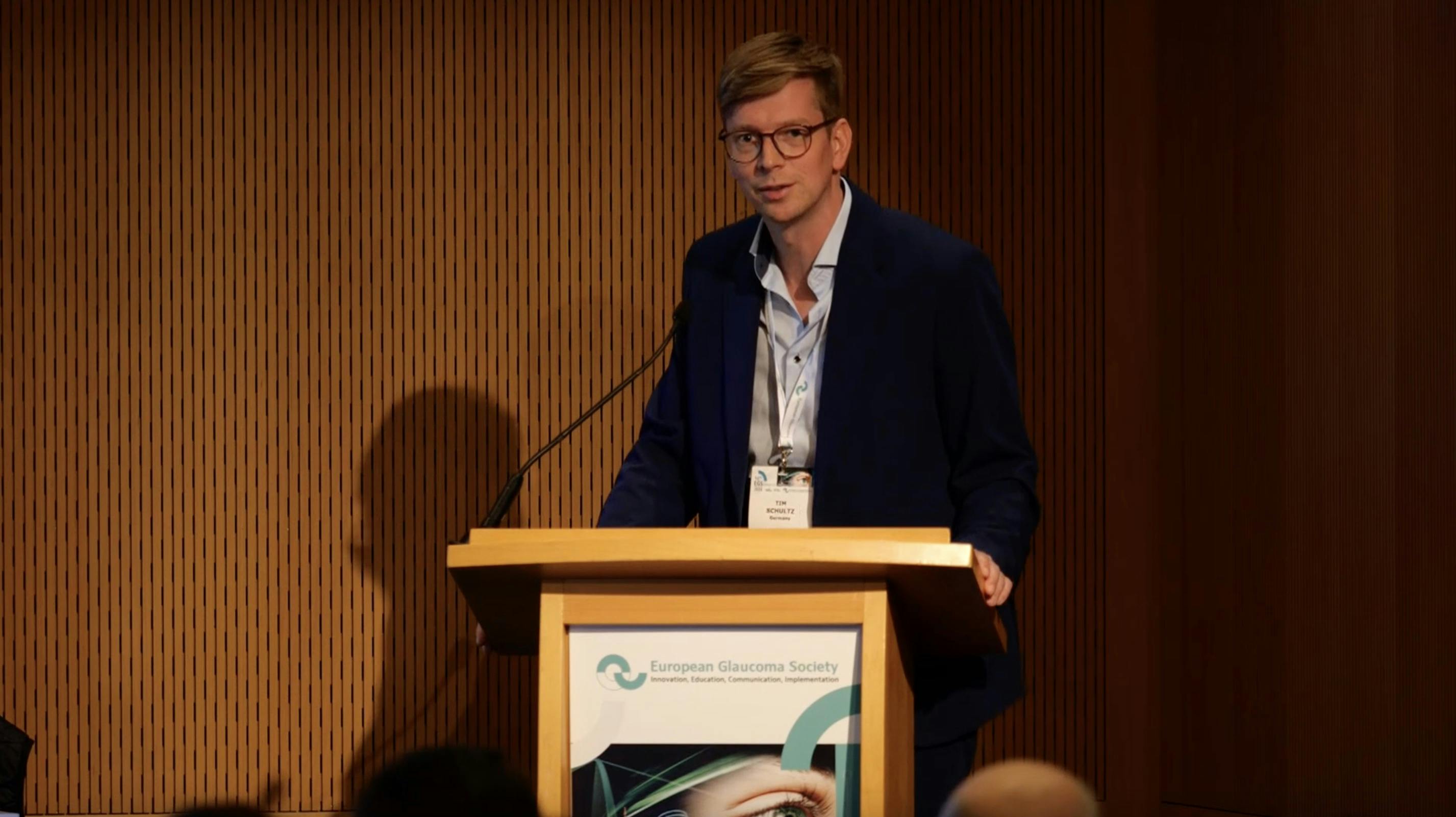 MINIject S: How it Influences Surgical Results and Patient Selection ...