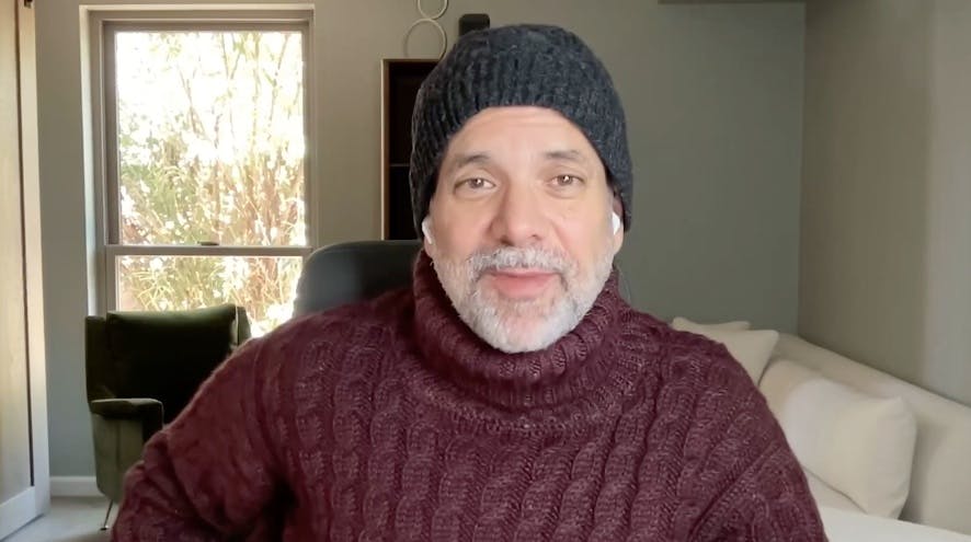 Creating a Strong Referral Network - Eyetube