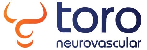 Toro Neurovascular Enters Distribution Agreement With Kaneka Medical ...