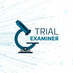 FRANCE-TAVI Registry - Cardiac Interventions Today