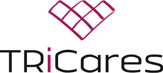 TriCares Topaz TTVR System’s TRICURE EFS Begins Enrollment - Cardiac ...