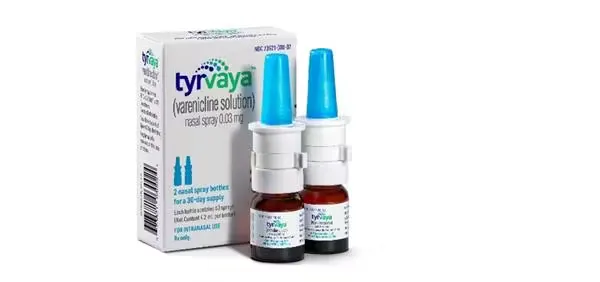 Viatris Launches First National Direct to Consumer Campaign for Dry Eye ...