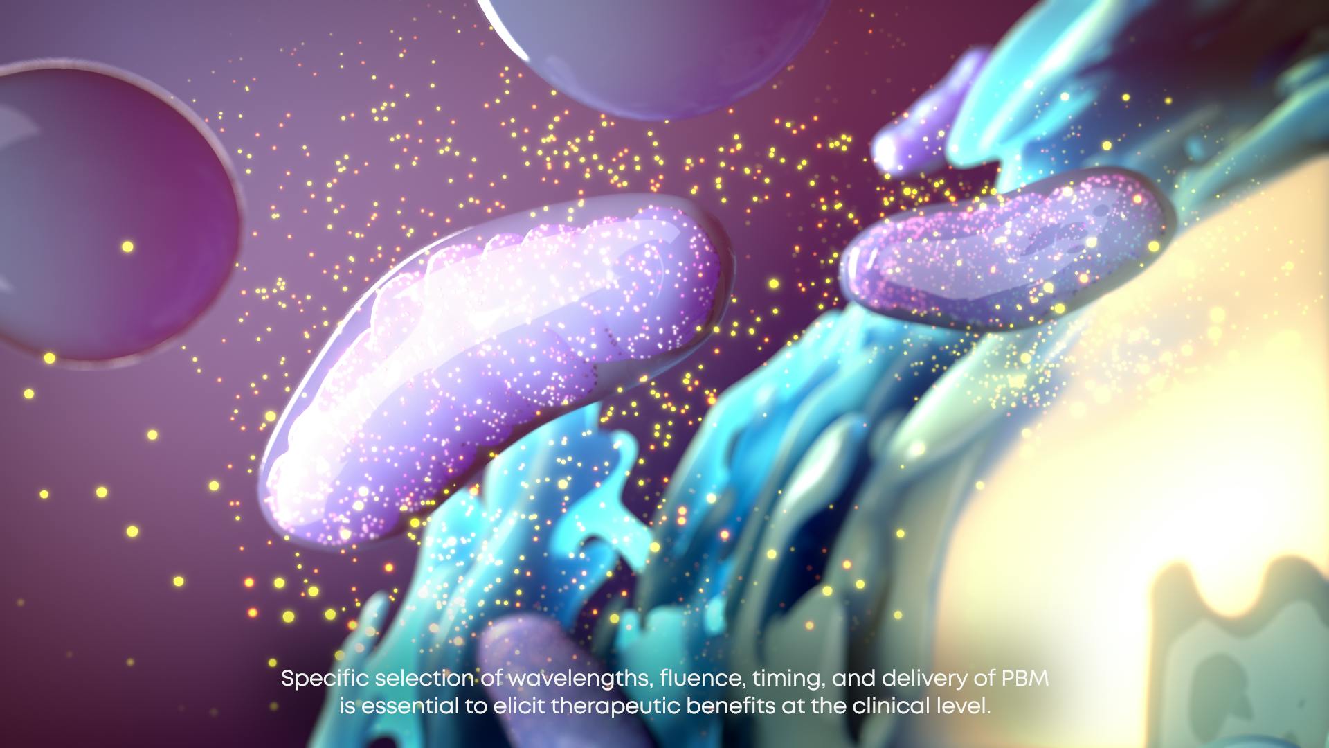 Valeda Mechanisms of Action – U.S. - Eyetube